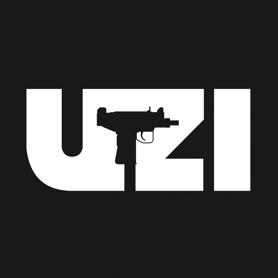 The History Of The Uzi, In Video Games And Real Life • Alter Minds